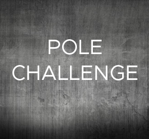 Pole dance clothes and active wear - BoomKats.com